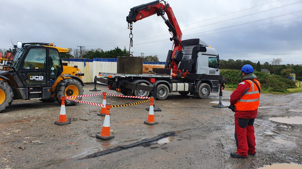 Very busy last couple of weeks helping repeat customers remain ...